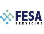 FESA